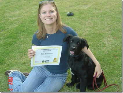 Bikini Model In The World: Meredith Emerson Is a Missing Georgia Hiker